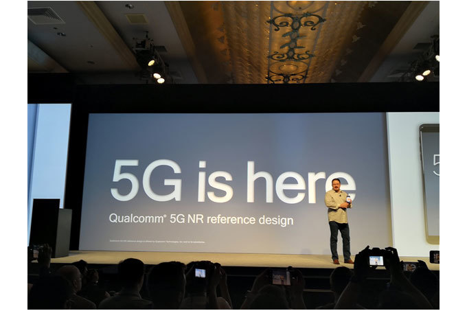 В Китае решили отказаться от 3G – Spot