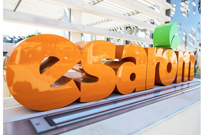 Австрийская Esarom готова разработать совместные рецепты с Crafers – Spot