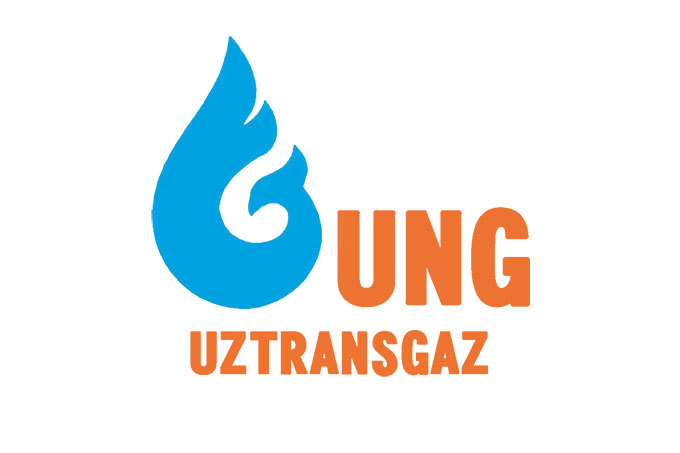 «Узтрансгаз» впервые начал публиковать информацию о поставках газа на автозаправки – Spot