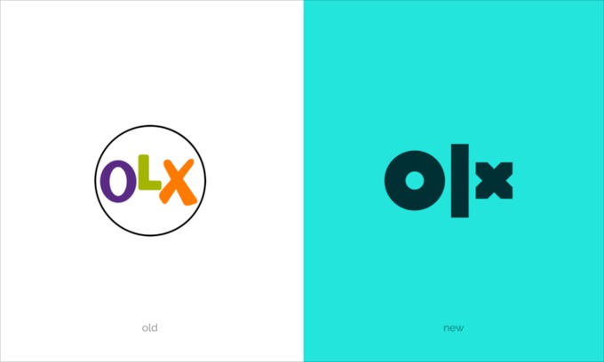 OLX.uz провел ребрендинг: обновились логотип, слоган и дизайн платформы ...