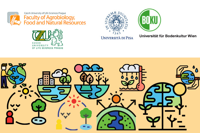 StudyPortal.uz поможет поступить в один из университетов Чехии – Spot