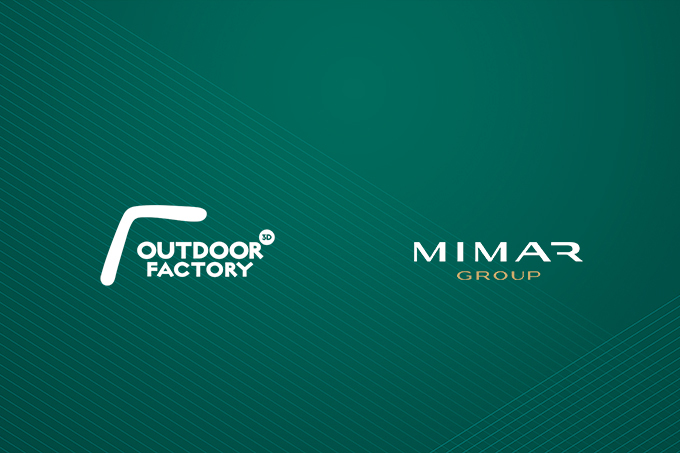 MIMAR Group и турецкая компания Outdoor Factory подписали меморандум о ...