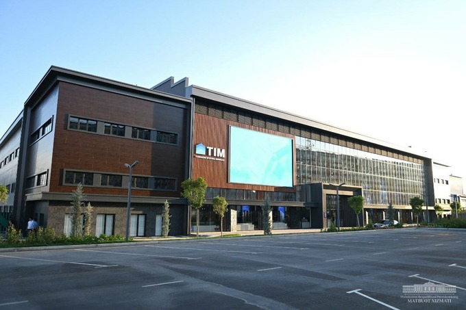 O‘zbekistonda tomorqa ipotekasi joriy etiladi – Spot