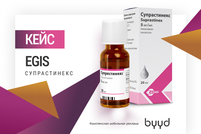 BYYD: как повысить показатели вовлеченности благодаря мобильным ...