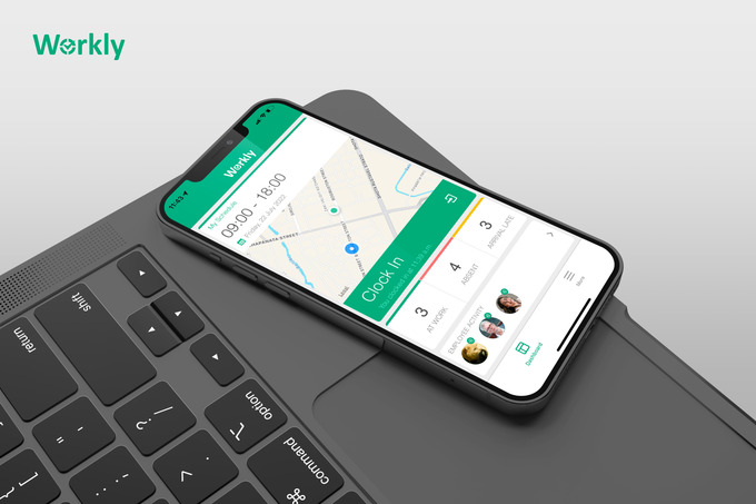 Итоги года: Workly помог сэкономить своим клиентам почти 400 млрд сумов ...