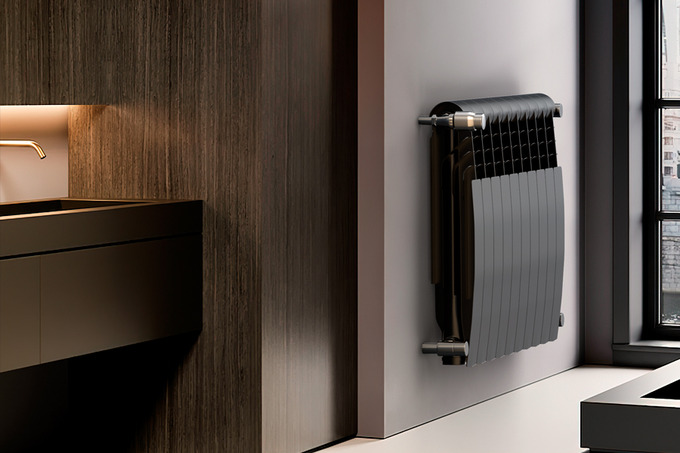 AKFA Group примет участие на выставке Aquatherm Tashkent 2023 – Spot