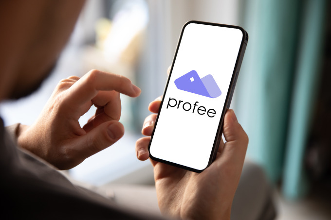 Profee планирует увеличить денежный поток из Европы в Узбекистан – Spot