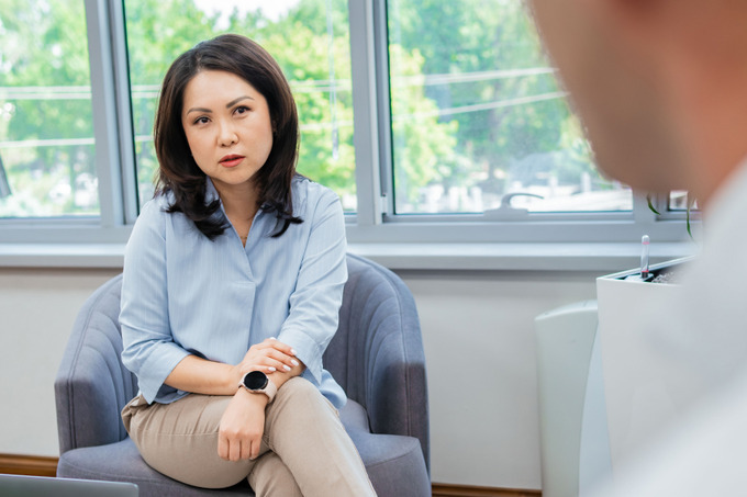 Aleksandr Filippovich “Uzum Bank” boshqaruvi raisi lavozimidan ketdi – Spot