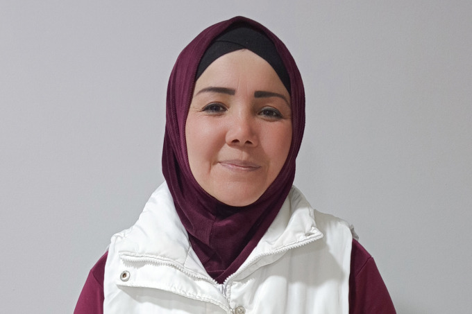 Героини среди нас: Uzum Tezkor рассказал истории женщин-курьеров – Spot